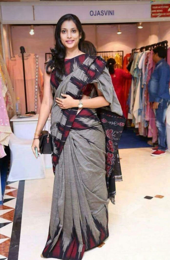 8 Piece Medium Duty Ratchet Strap Tie Down Kit Gazebo / Trampoline + P ...